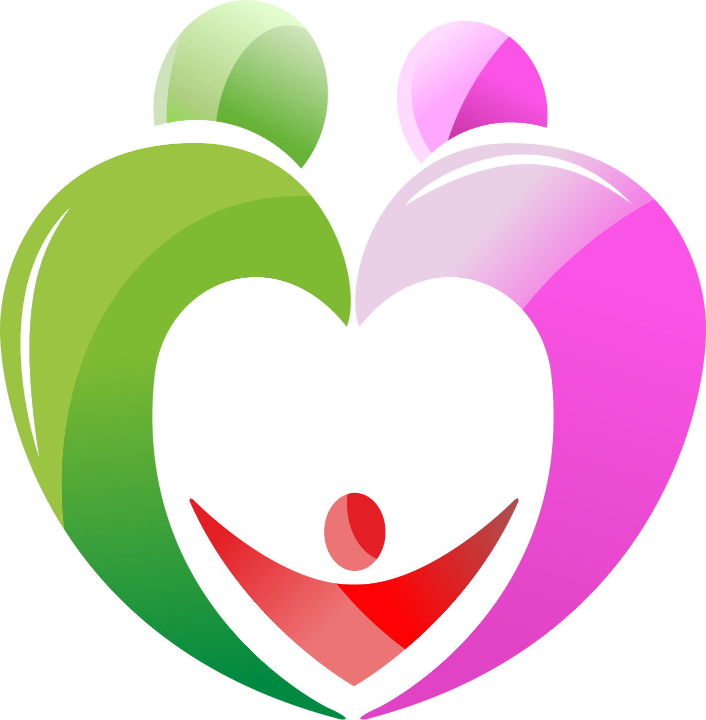 Home - Heart Clipart - Full Size Clipart (#4185725) - PinClipart