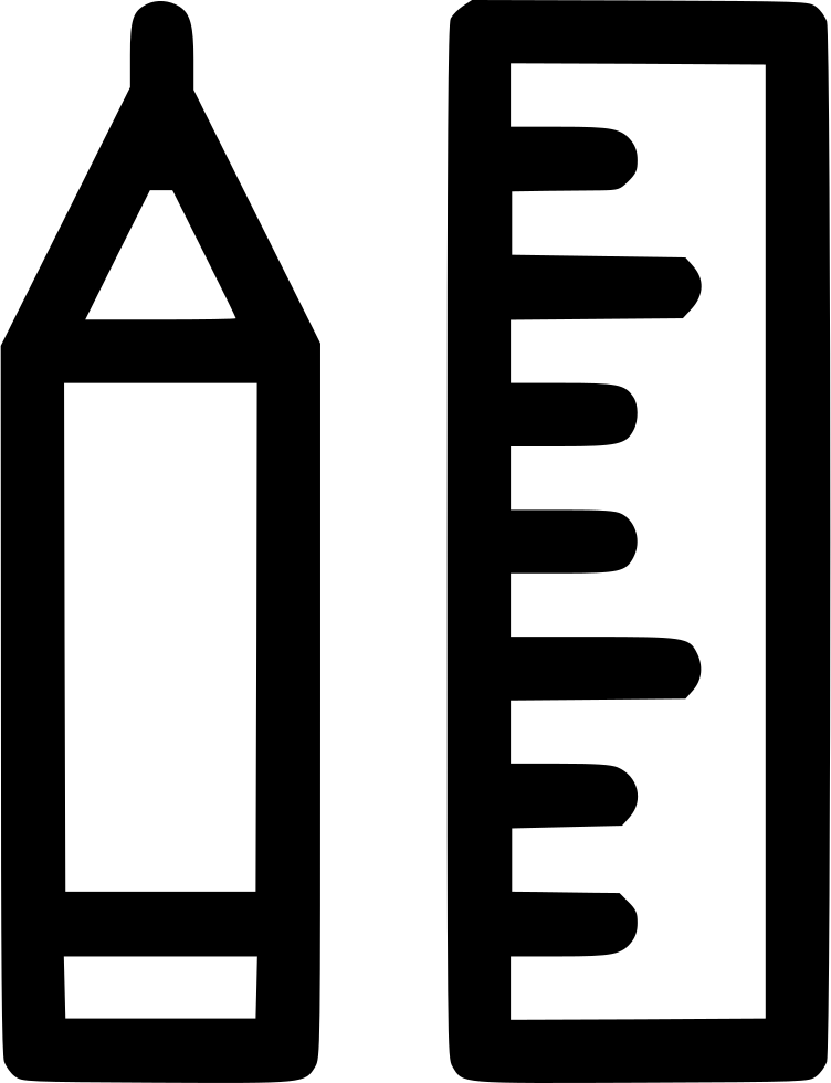 Scale Svg Traditional Clipart - Full Size Clipart (#4185901) - PinClipart