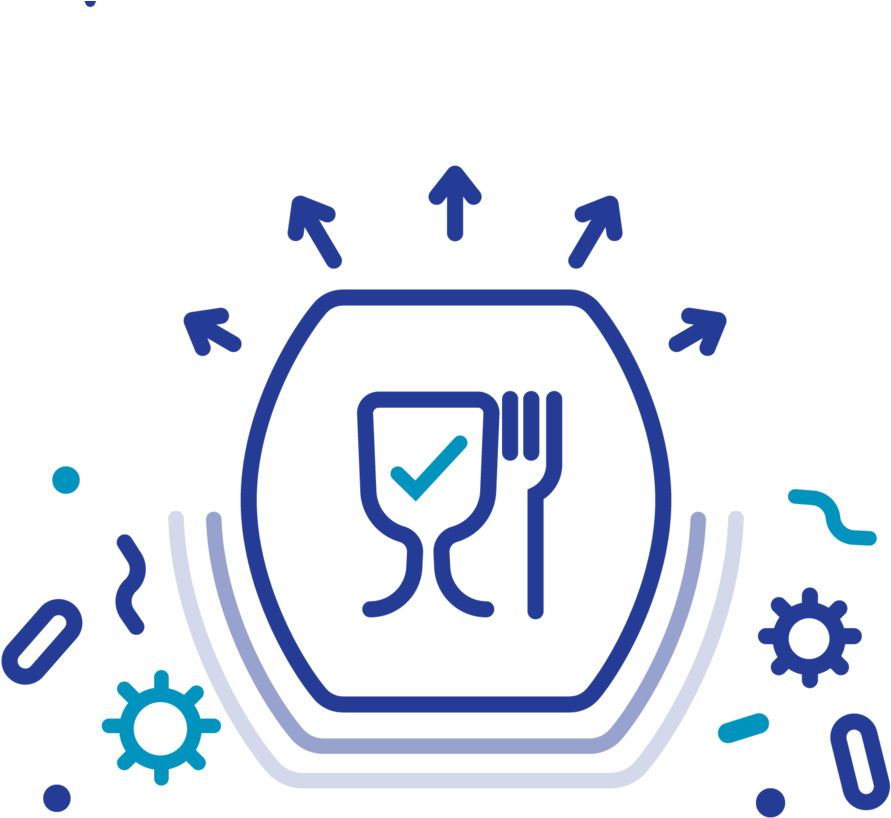 Clean Clipart - Full Size Clipart (#4187115) - PinClipart