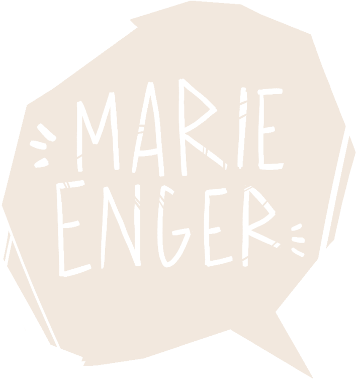 Angry Mob Clip Art - Png Download - Full Size Clipart (#4187592 ...