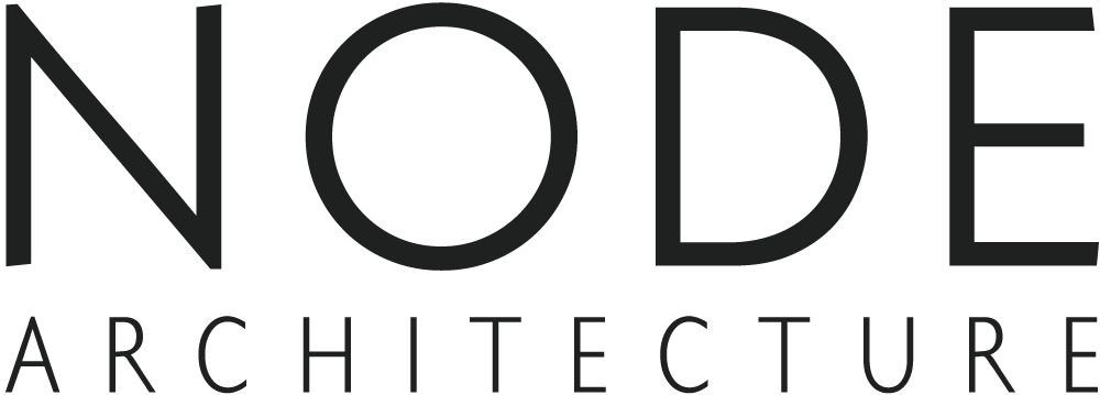 Node Architecture - Circle Clipart - Full Size Clipart (#4188192 ...