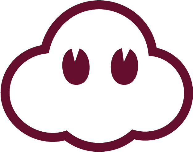 Supernormal Melbourne Eyes Logo Supernormal Canteen Clipart - Full Size ...