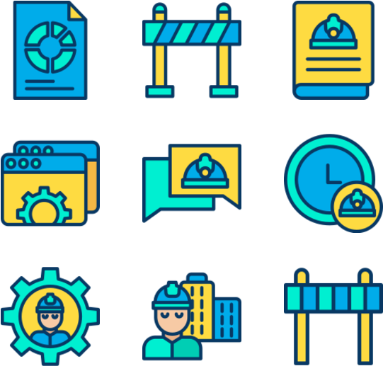 Download Engineering Clipart (#4192149) - PinClipart