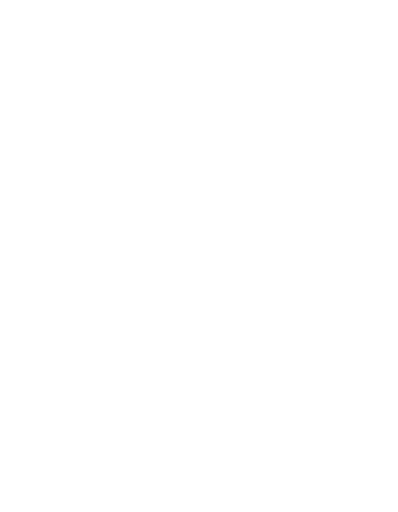 Scalability - Cartoon Clipart - Full Size Clipart (#4192240) - PinClipart