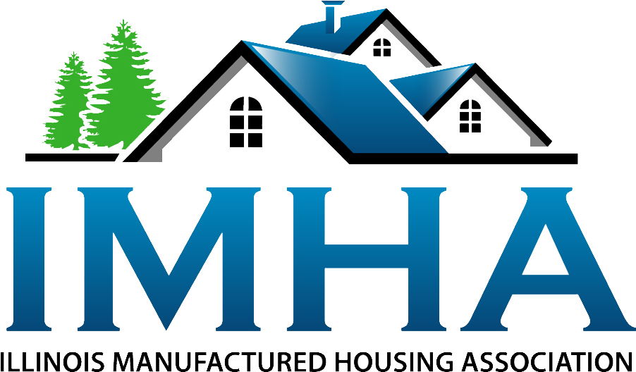 Raheja Developers Logo