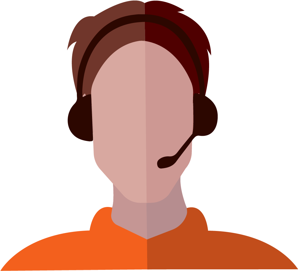 Support - Illustration Clipart - Full Size Clipart (#4193113) - PinClipart