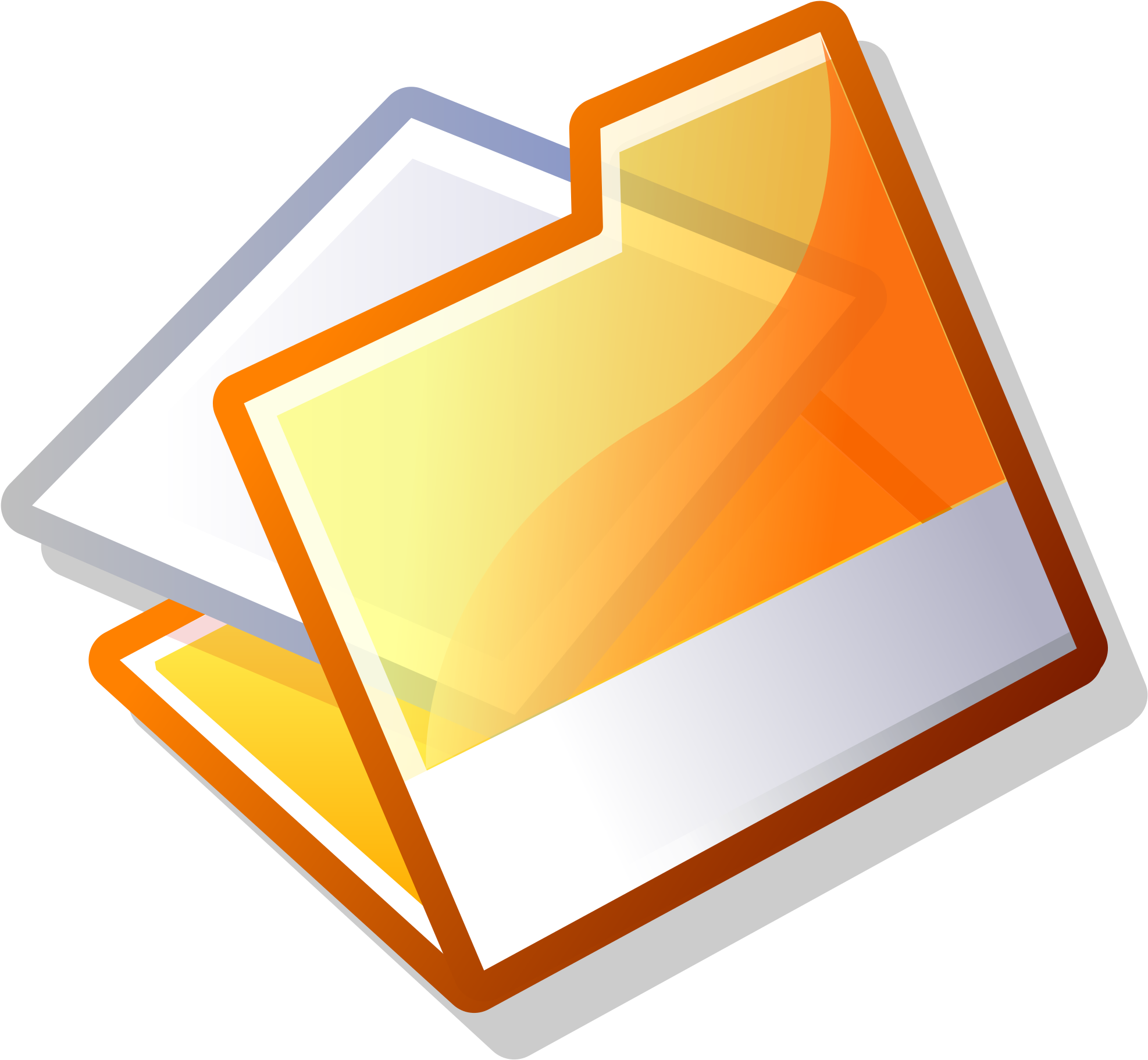 Open Clipart - Full Size Clipart (#4193148) - PinClipart