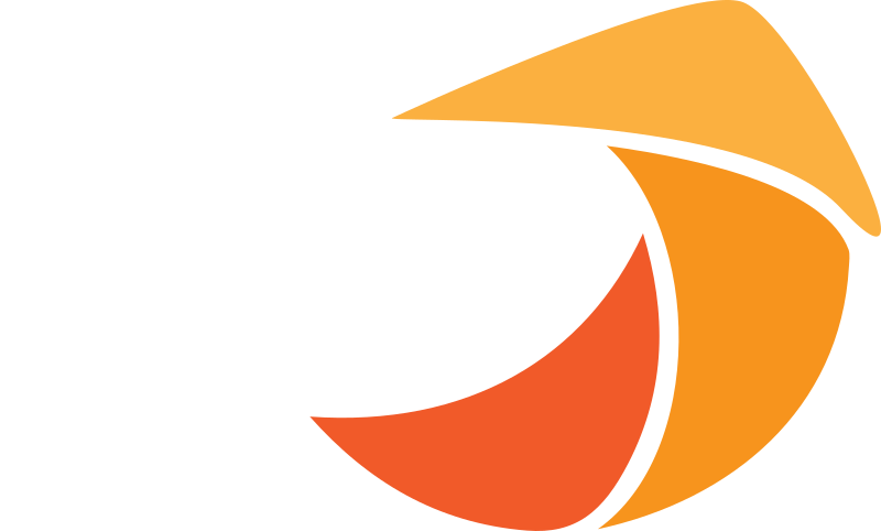 A Declarative Programming Language For Humans - Crescent Clipart - Full ...