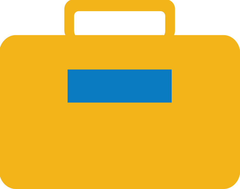 Step 2 - Clipart - Full Size Clipart (#4193394) - PinClipart