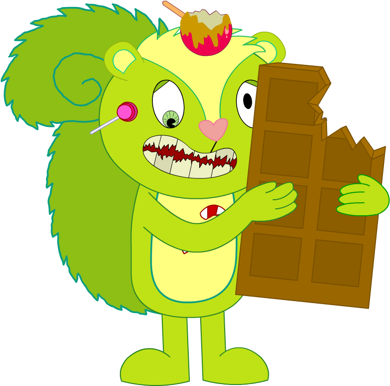Psychedelic Kool-aid - Cartoon Clipart - Full Size Clipart (#4194207 ...