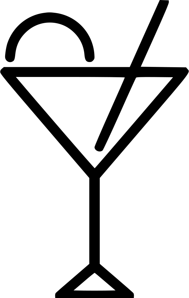 Png File Svg - Night Out Icon Transparent Clipart - Full Size Clipart ...