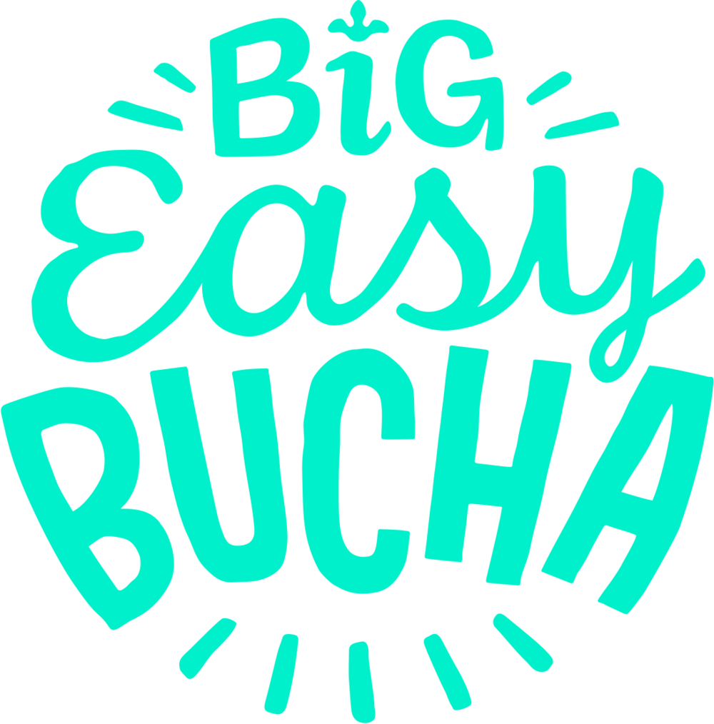 New Beb Logo Green - Illustration Clipart - Full Size Clipart (#4195418 ...