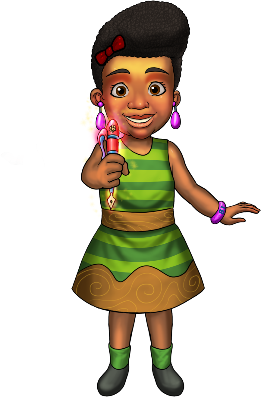 Cartoon Clipart - Full Size Clipart (#4196670) - PinClipart