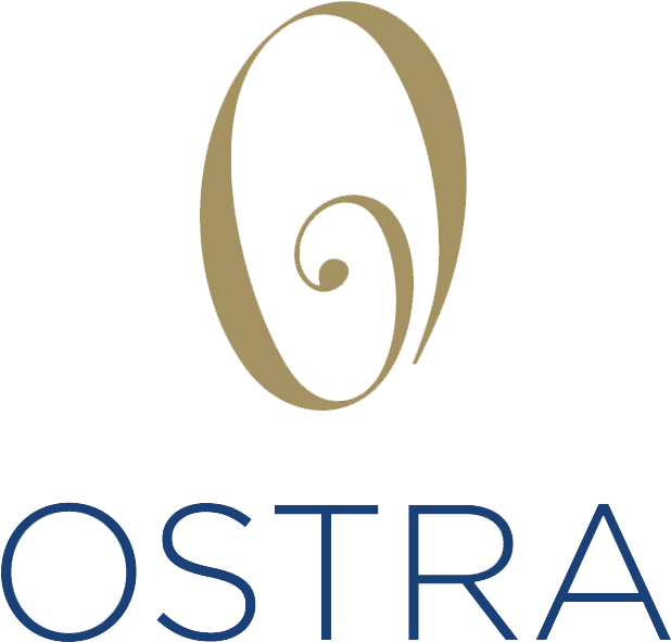 The Palm Restaurant Wikipedia - Ostra Restaurant Logo Clipart - Full ...