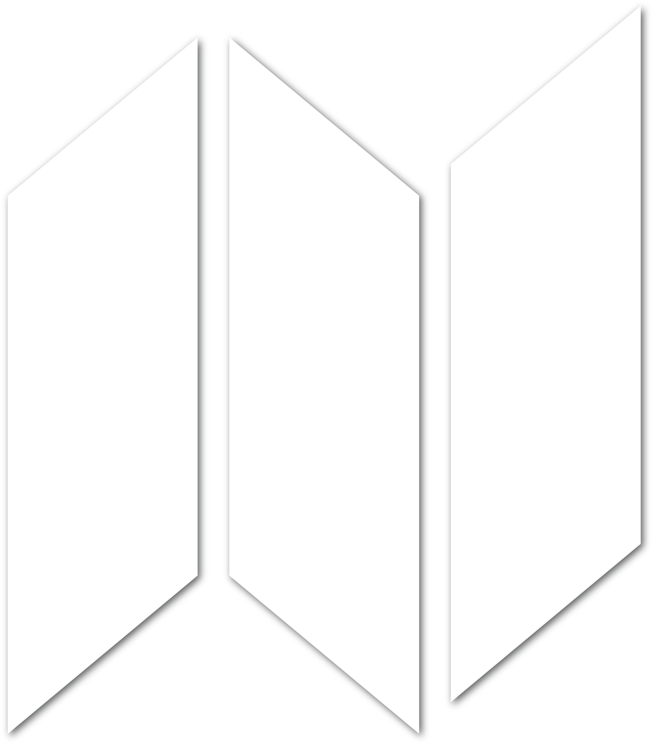 Brochure Icon Link - Brochure White Icon Png Clipart - Full Size ...