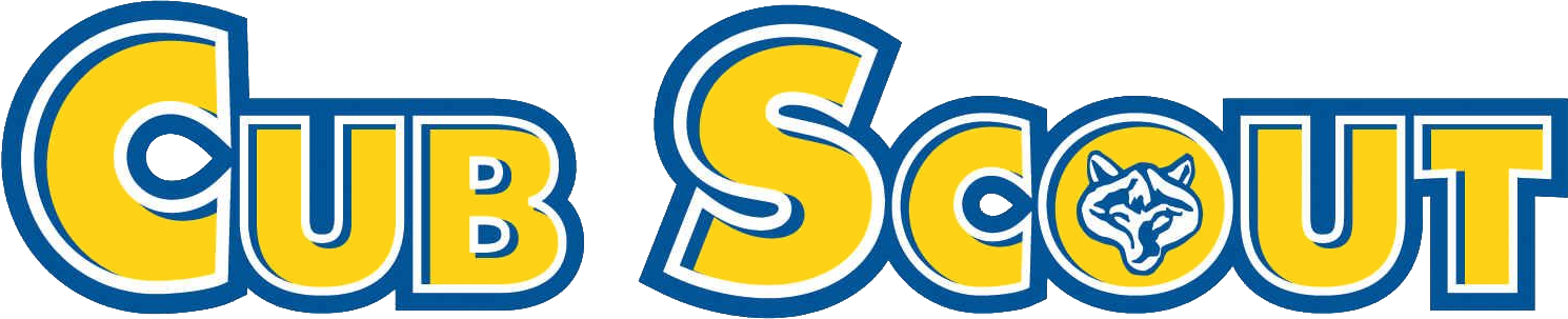 Cub Scouts Clipart - Png Download - Full Size Clipart (#421963 ...