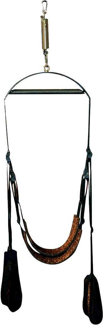 Sling Clipart - Full Size Clipart (#422494) - PinClipart