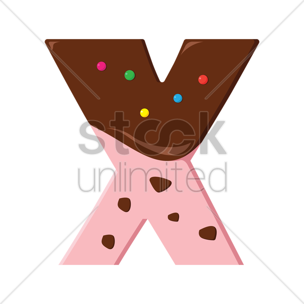 Download Pink Multiplication Sign Clipart Multiplication - Cartoon ...