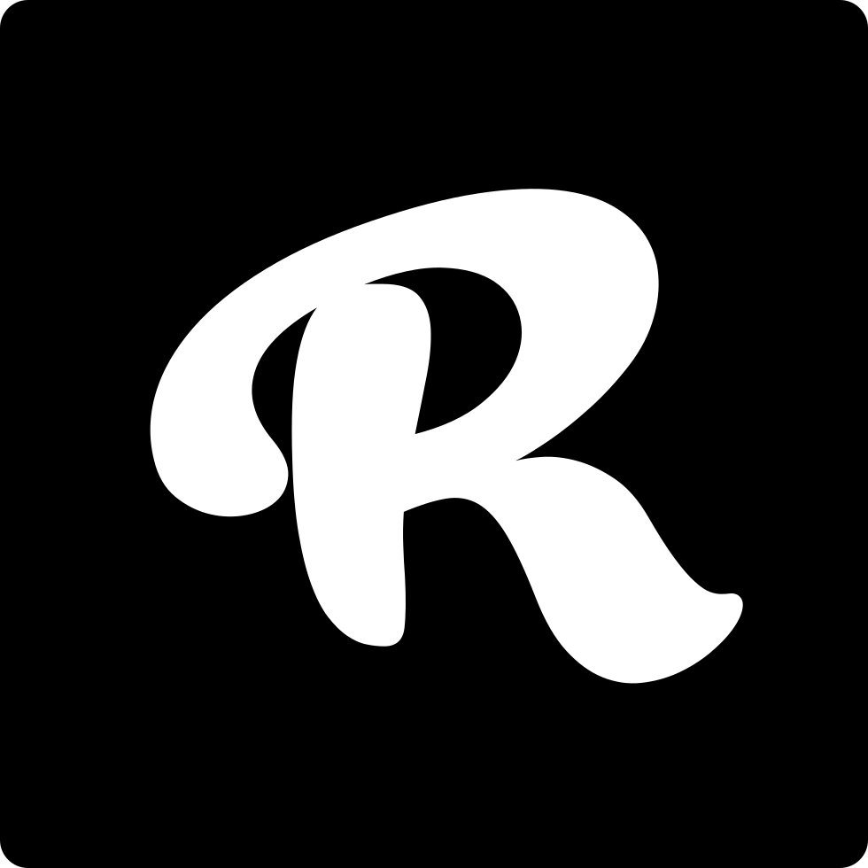 Download Yükle Download R Rating Png Clipart Motion Picture - R Icon ...