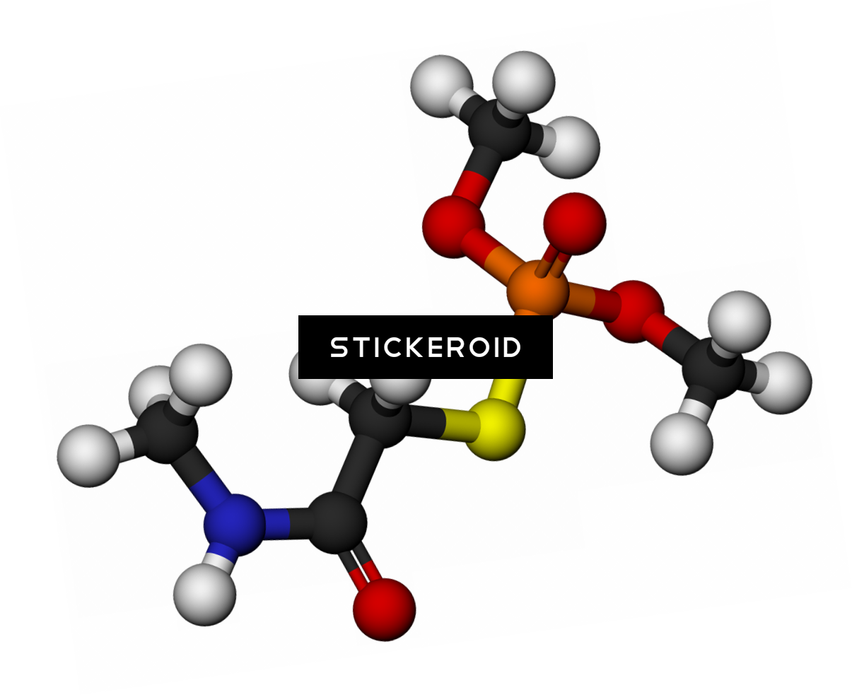 Molecules - Chemical Compounds Clip Art - Png Download - Full Size ...