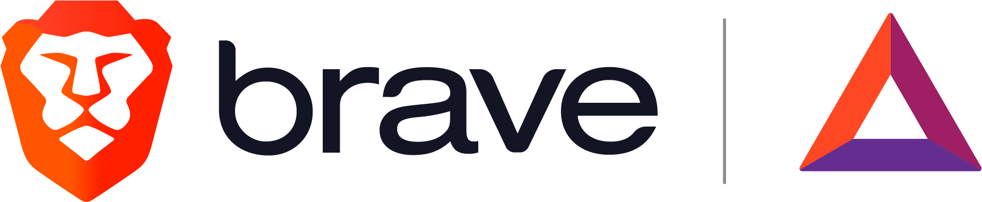 Download Below Are A Handful Of Past Sponsors That Have Been - Brave ...