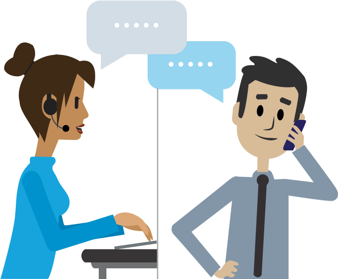 Download Clip Art Freeuse Library Buy Clipart Buyer Seller - Receive A ...