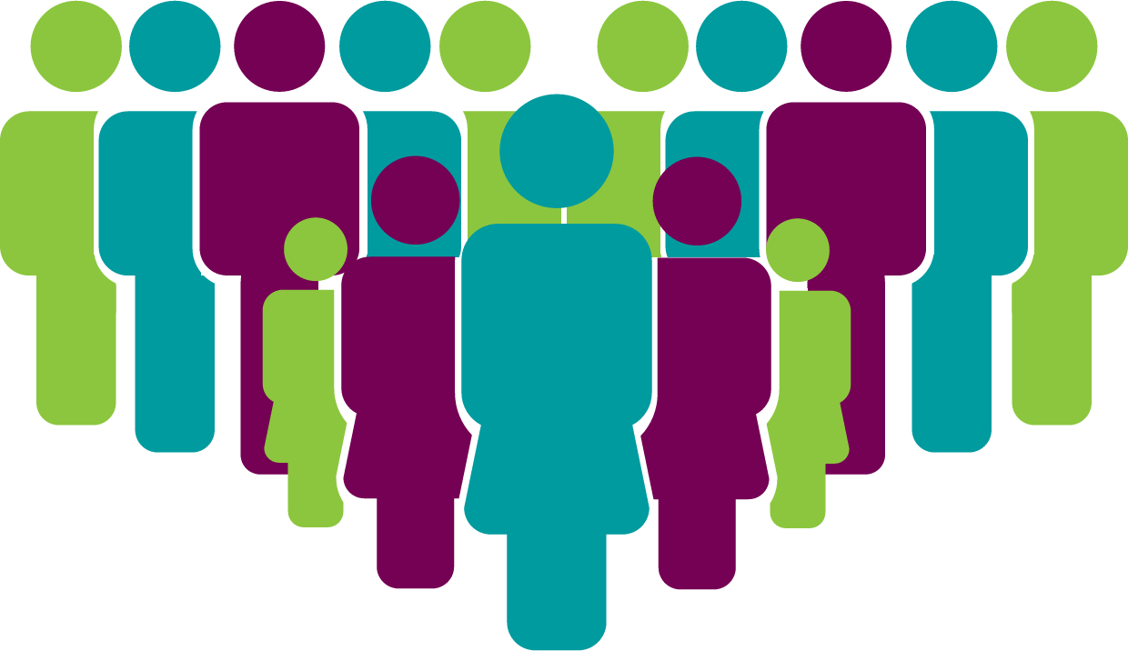 Average Return Clipart - Full Size Clipart (#427880) - PinClipart