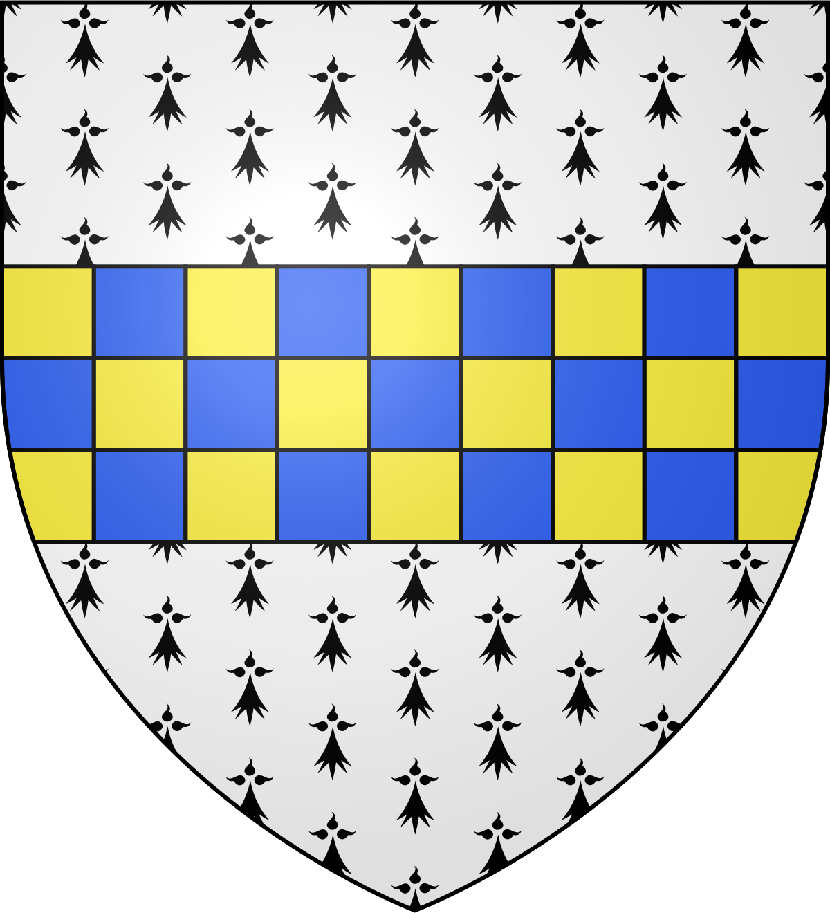 Angular 2 Application Example Clipart - Full Size Clipart (#428156 ...