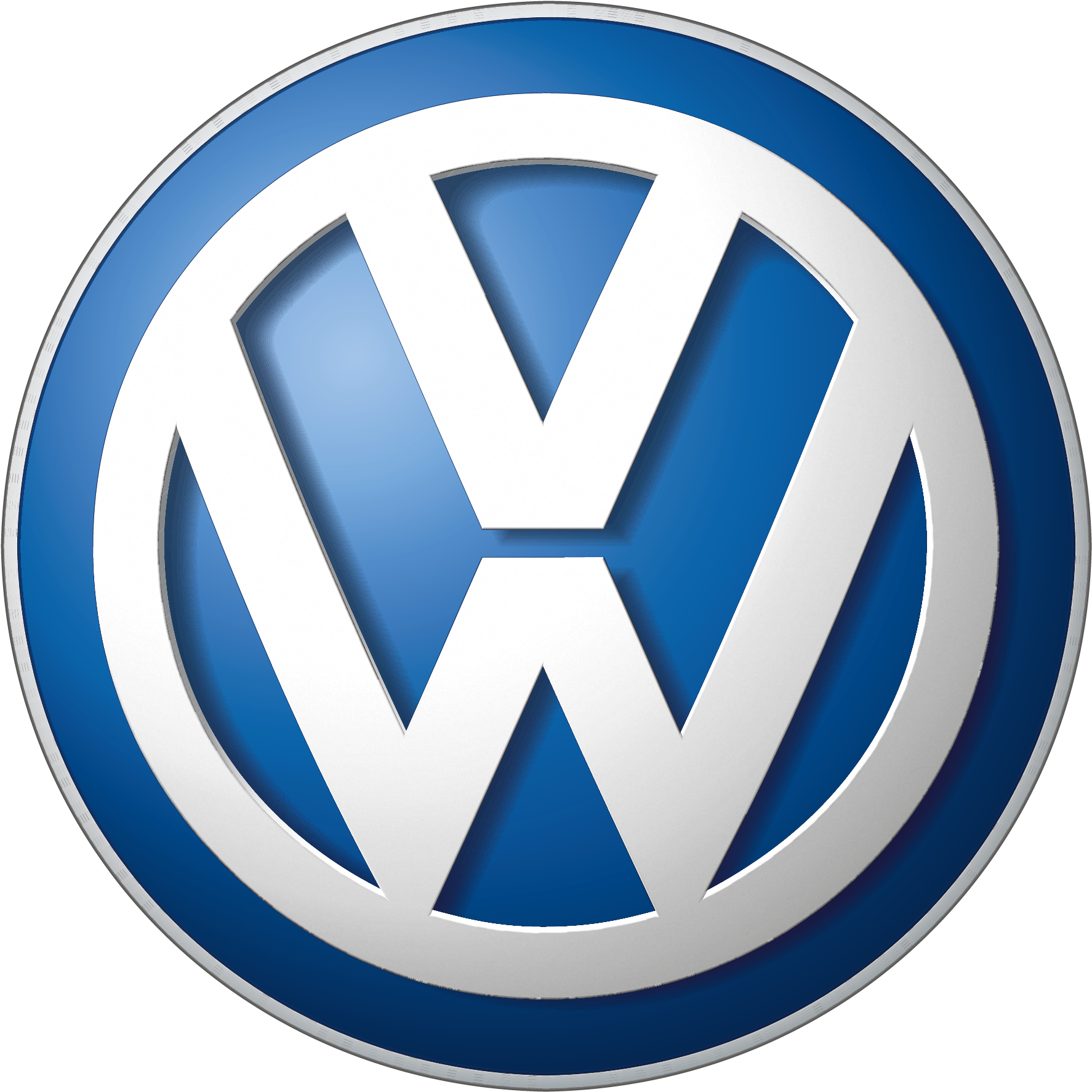 Vw Camper Van Clip Art - De Marca Volkswagen - Png Download - Full Size ...
