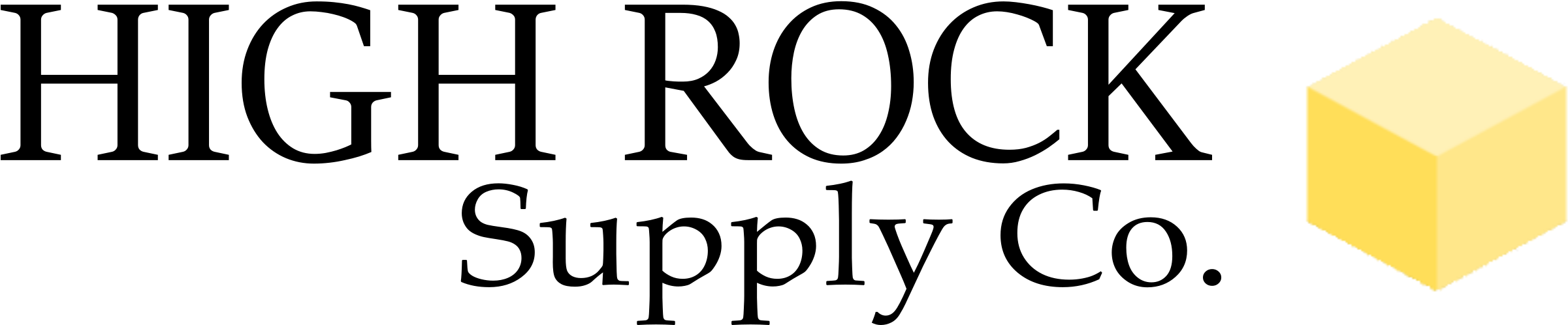 High Rock Supply Co - Dress Clipart - Full Size Clipart (#4200040 ...