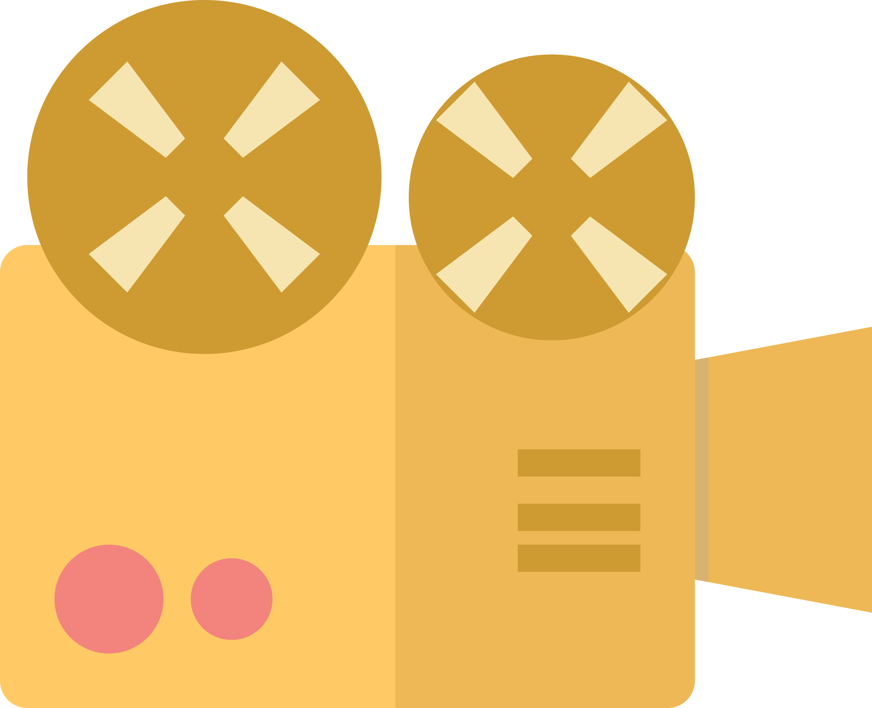 Funky Video Camera Icon Zkq0fp8d - Circle Clipart - Full Size Clipart ...