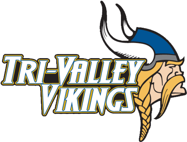 2014 Tri-valley High School Graduation Ceremony - Downs Tri Valley ...