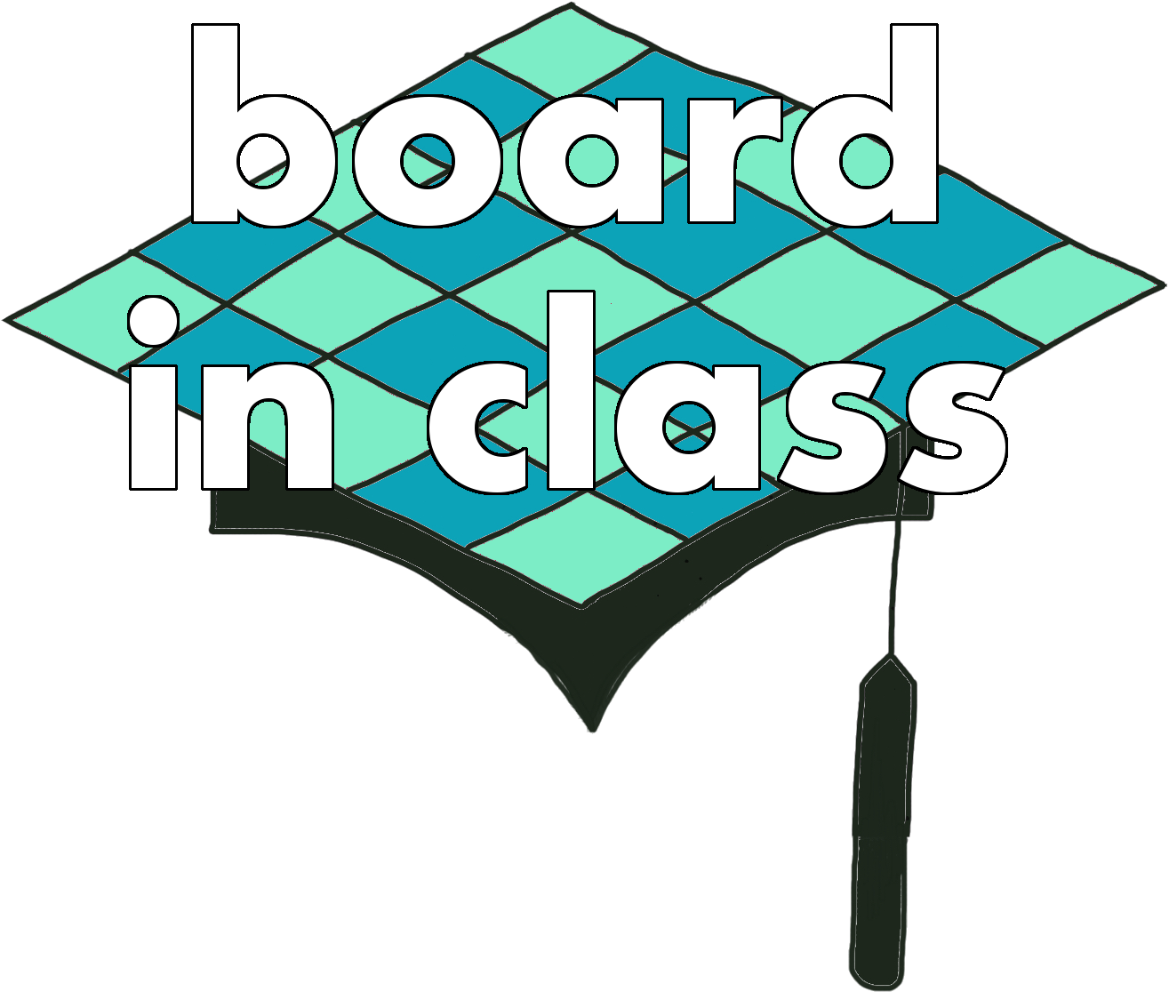 Board In Class , Png Download Clipart - Full Size Clipart (#4202677 ...