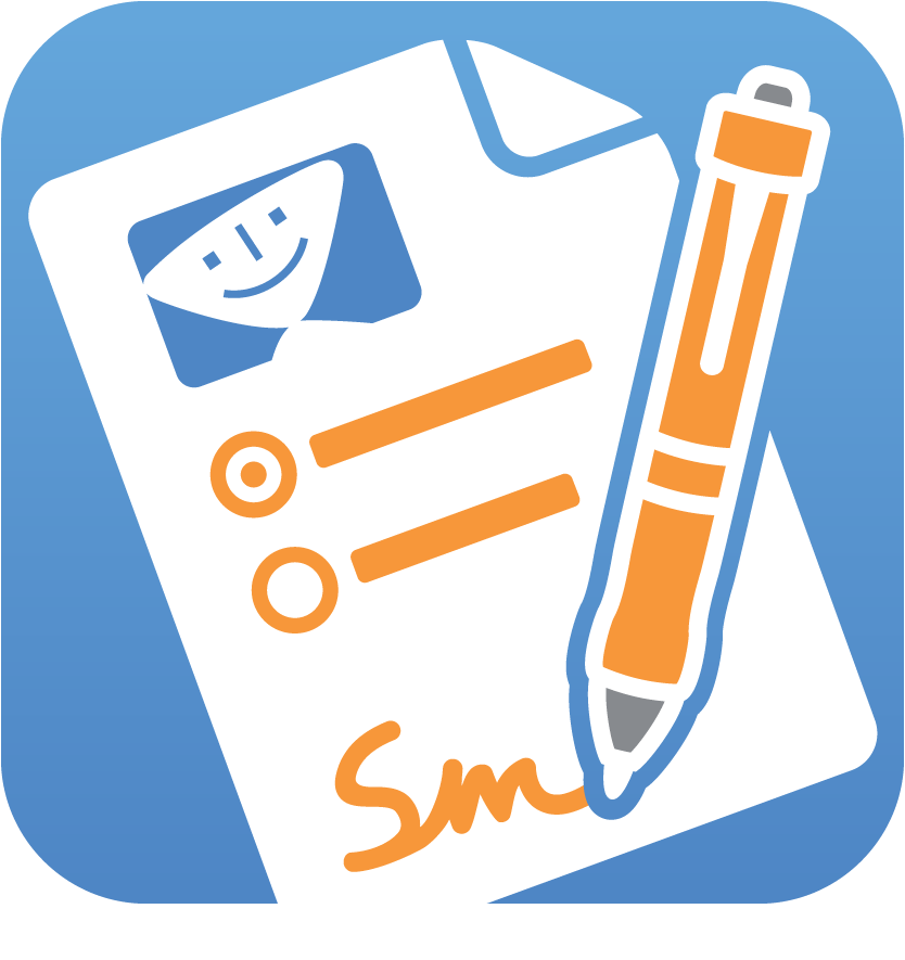 Pdfpenpro - Pdfpenpro 10 Clipart - Full Size Clipart (#4203395 ...