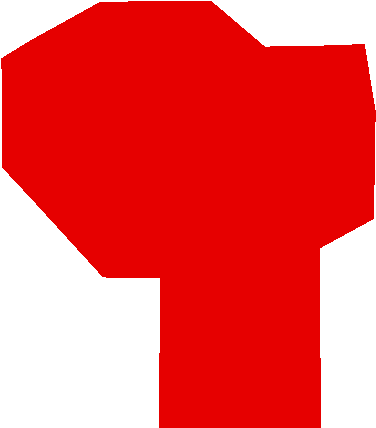 Hen Clipart Prairie Chicken - Png Download - Full Size Clipart ...