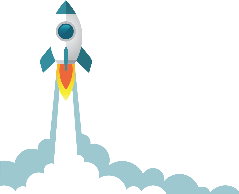 Download Rocket Ship Png - Rocketship Clipart (#4205200) - PinClipart