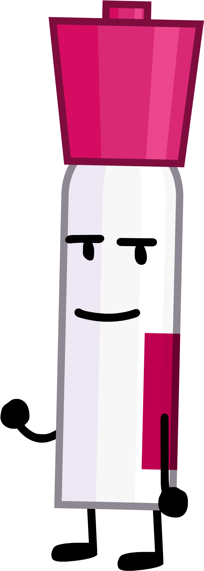 Ofa Clipart - Full Size Clipart (#4205460) - PinClipart