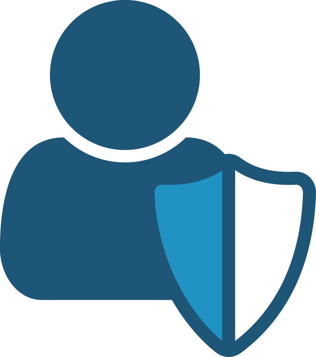 Privacy Policy Clipart - Full Size Clipart (#4206223) - PinClipart