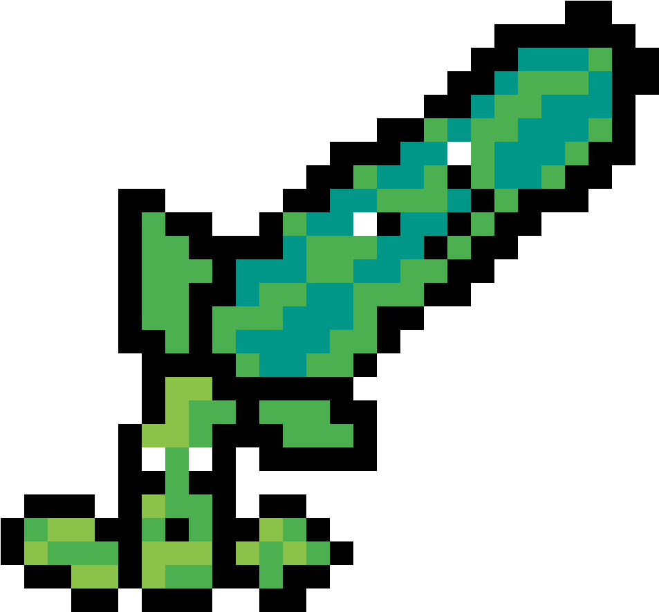 Exploding Cucumber - Airplane Clipart - Full Size Clipart (#4207685 ...