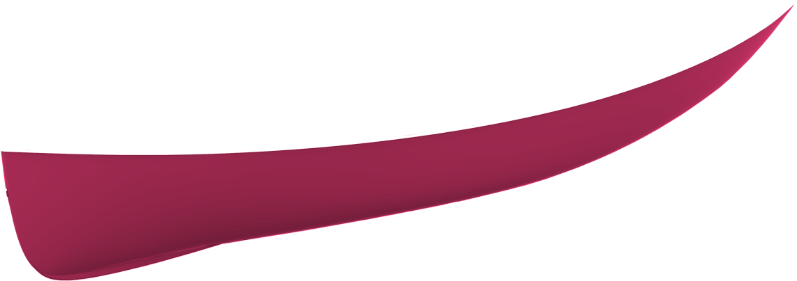 Hull Pink Clipart - Full Size Clipart (#4208323) - PinClipart