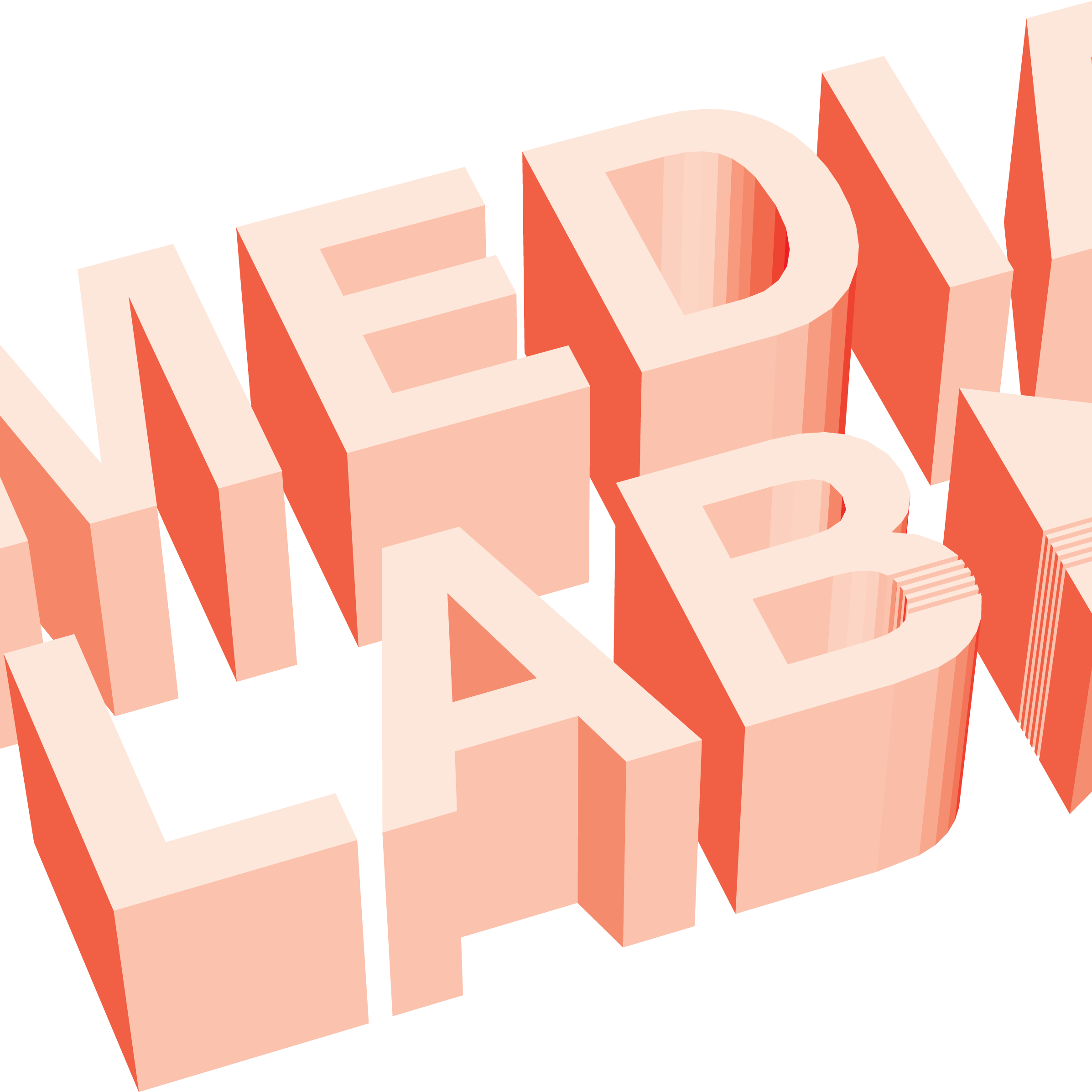 U Of M Creative Writing Hub - Illustration Clipart - Full Size Clipart ...