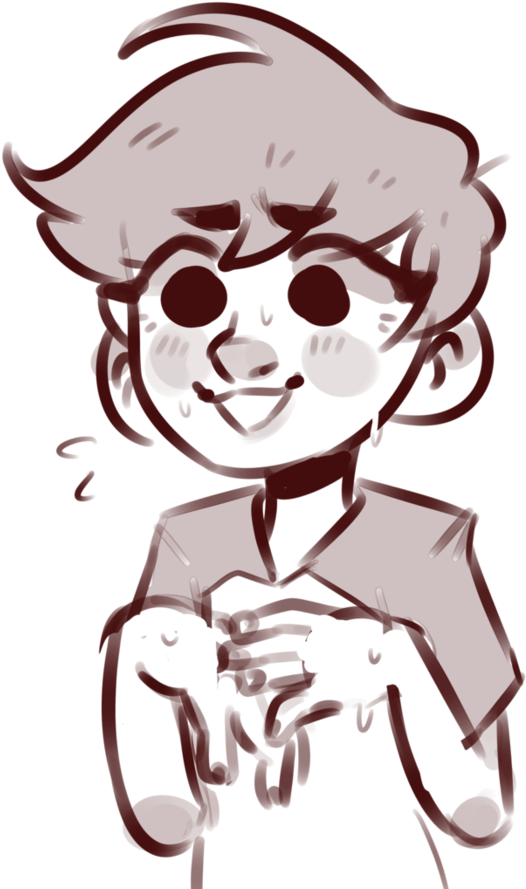 Person Drawing Clip Art - Illustration - Png Download - Full Size ...