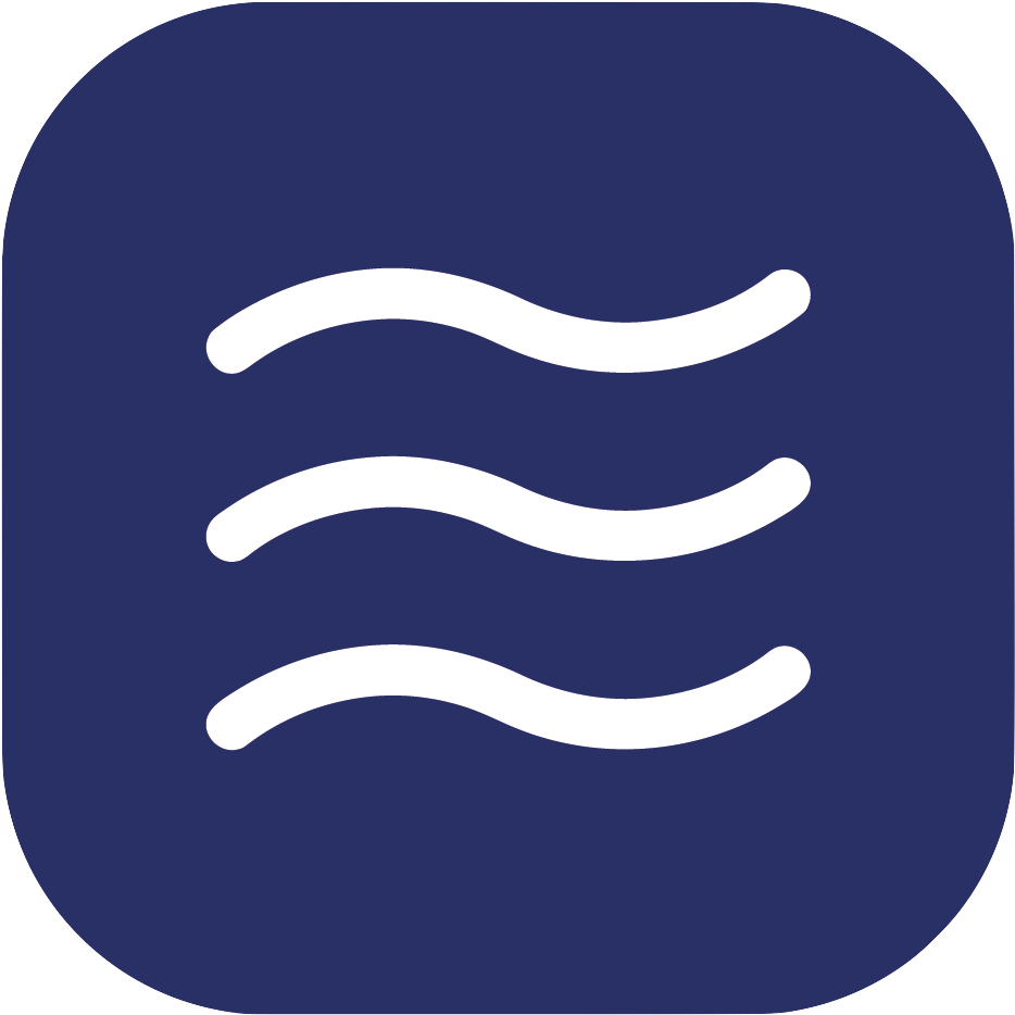 Earth Class Mail For Legal Professionals Clipart - Full Size Clipart ...