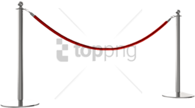Download Free Png Rope Line Png Png Image With Transparent Background ...