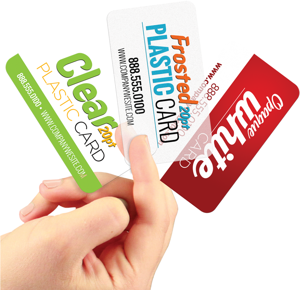 Pt Clear Cards - Graphic Design Clipart - Full Size Clipart (#4213429 ...