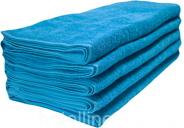 Towel Png - Handuk Png Clipart - Full Size Clipart (#4213494) - PinClipart