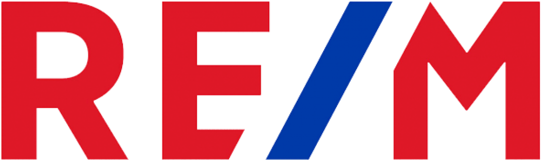 Cropped Remax Logo Rex Clipart - Full Size Clipart (#4213793) - PinClipart