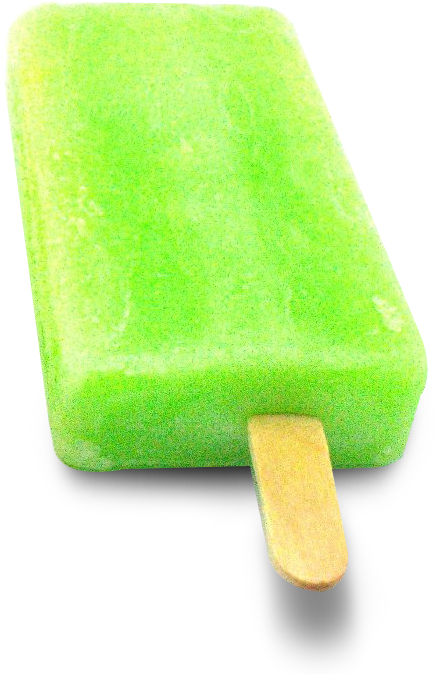 Download Image Pngpix Download Transparent Background - Green Popsicle ...