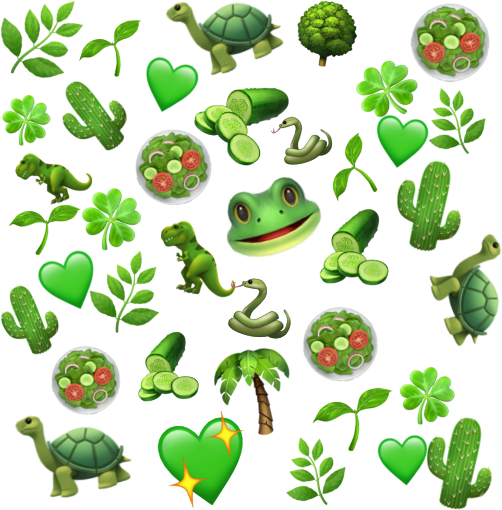 Download Rana Sticker Clipart (#4216803) - PinClipart