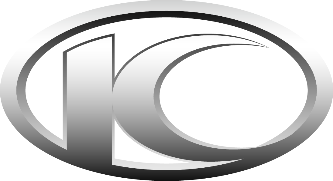Kymco Moto Logo